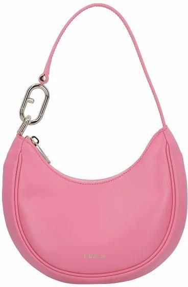 Furla Primavera Torba na ramię Skórzany 26 cm blossom - Ceny i opinie ...