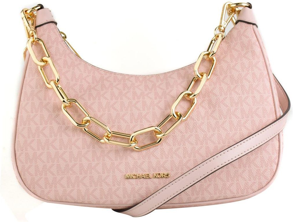 Torebka damska MICHAEL KORS model 35S2G4CW3BDKP (11X17X5CM ) - Ceny i ...