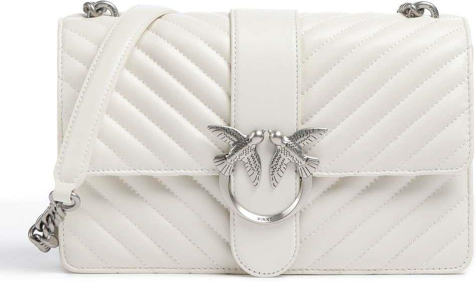 Pinko Love One Classic Torba przez ramię - Ceny i opinie - Ceneo.pl