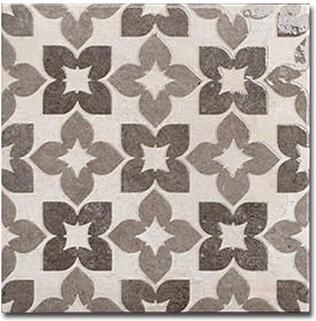 Płytki Mainzu Meraki Soul Black 20x20 - Opinie i ceny na Ceneo.pl