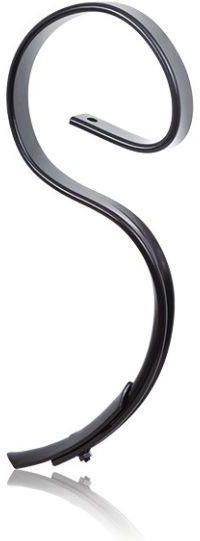 Bagramet Ząb Sprężynowy Z Redliczką 677Mm 45X12 Bagra - Opinie i ceny ...