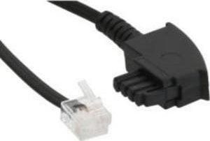 Inline Adsl Splitter Tae-F To 6P2C Dec Plug 2M (18602) - Opinie i ceny ...