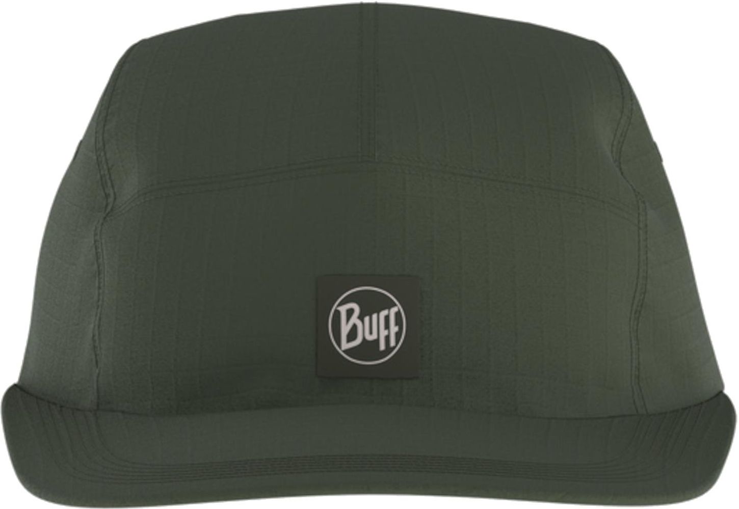 Czapka z daszkiem męska Buff 5 Panel Explore Cap 1313948461000 Rozmiar: One size - Ceny i opinie ...