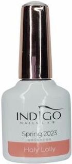 Indigo lakier hybrydowy holy lolly 7ml - Opinie i ceny na Ceneo.pl