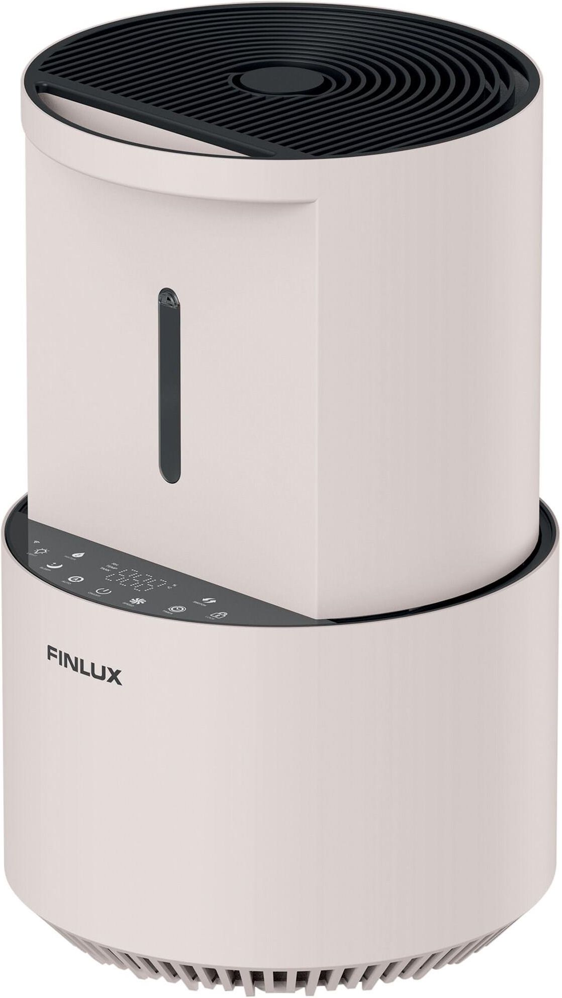 Finlux FN-H0I20GB - Opinie i ceny na Ceneo.pl
