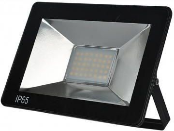 Oprawa Led Naświetlacz 312X227X35 Ip65 230V 150W 4000K Opr-2573/Hls ...