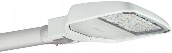 Oprawa Uliczna Philips Bgp307 Led69-4S/740 I - Ceny i opinie - Ceneo.pl