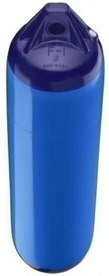 Polyform Us Fender F8 Blue - Opinie i ceny na Ceneo.pl