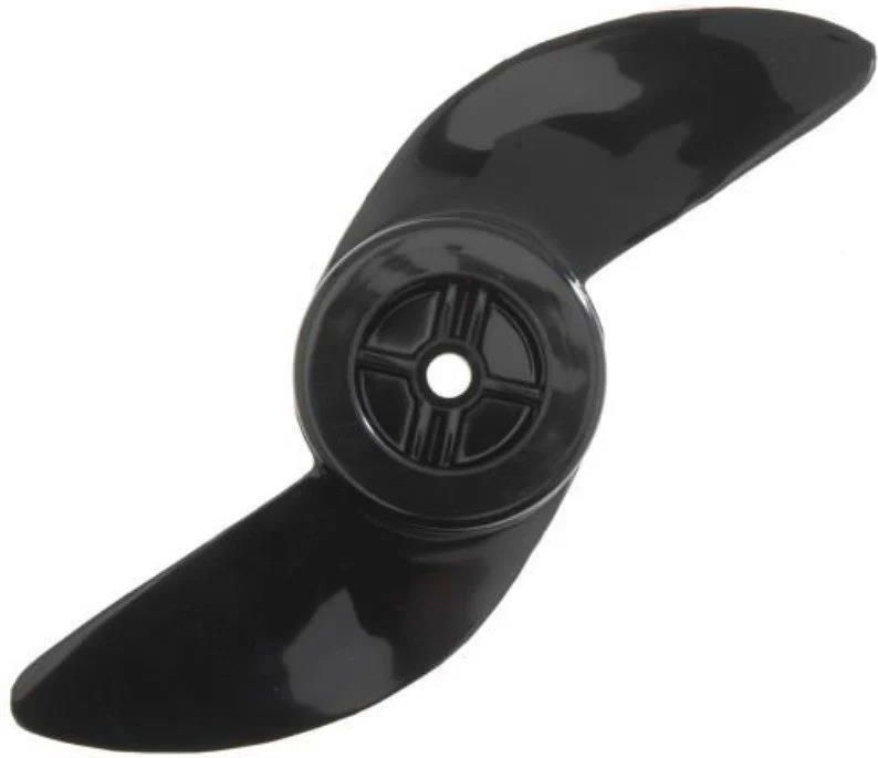 Motorguide Propeller Kit Mga0476B - Opinie i ceny na Ceneo.pl