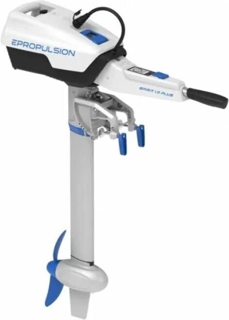 Epropulsion Spirit 10 Plus