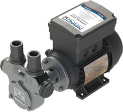 Marco Vp45 Ac Vane Pump 35L Min - Opinie i ceny na Ceneo.pl