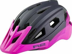 R2 Wheelie Helmet Purple Pink 2023 - Ceny i opinie - Ceneo.pl