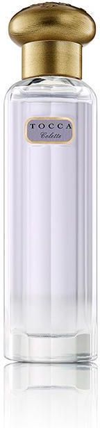 Tocca Colette Woda Perfumowana 20 ml - Ceneo.pl