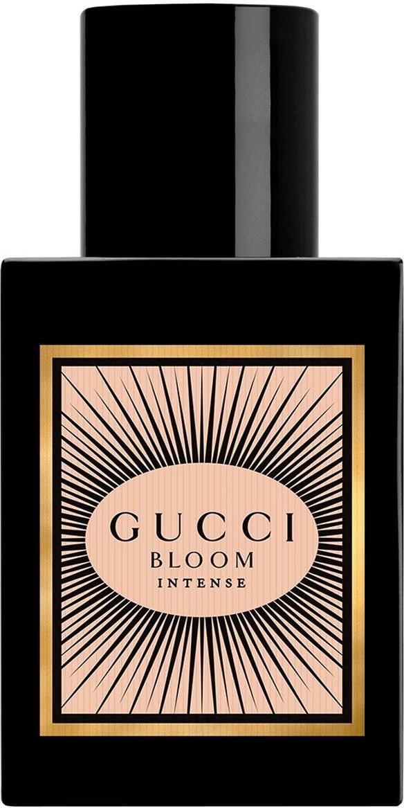 Gucci Bloom Intense Woda Perfumowana 30 ml - Ceneo.pl