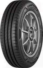 Opony dostawcze letnie Goodyear EfficientGrip Compact 2 175/65R14 86T ...