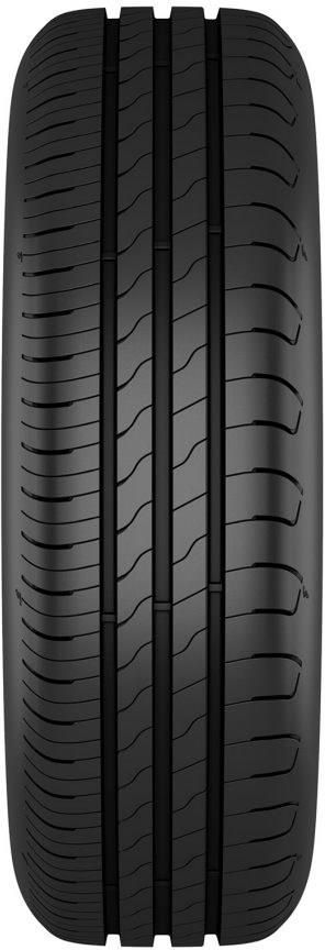 Opony dostawcze letnie Goodyear EfficientGrip Compact 2 175/70R14 84T ...