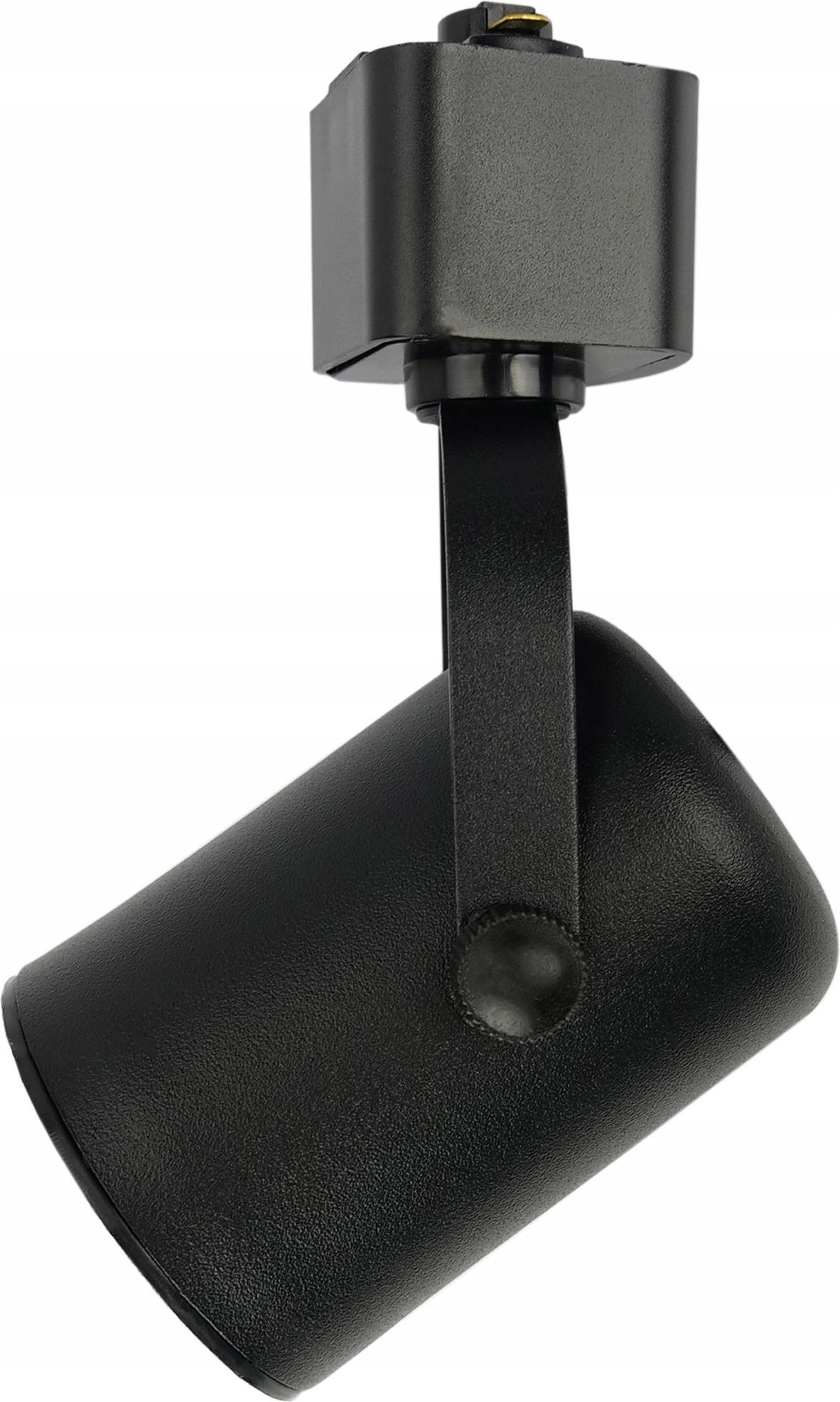 Ledtechnics 3X Spot Tuba Reflektor Gu10 Szynoprzewód 1M (9329_3 ...