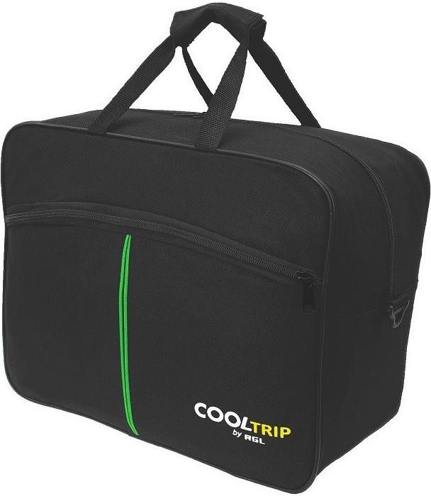 Torba do samolotu Ryanair 55x40x20 bagaż podręczny 34C - Ceny i opinie ...