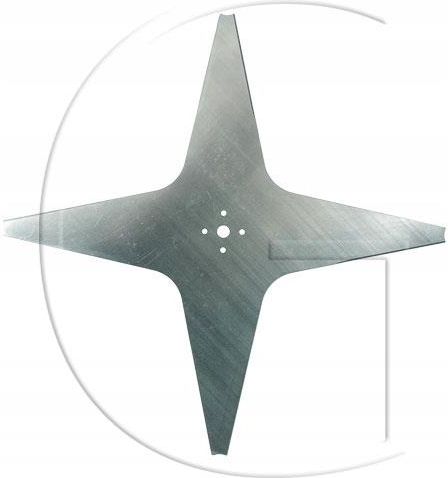 Nóż Stiga Autoclip 520 Ambrogio, Lizard, Wiper - Ceny i opinie - Ceneo.pl