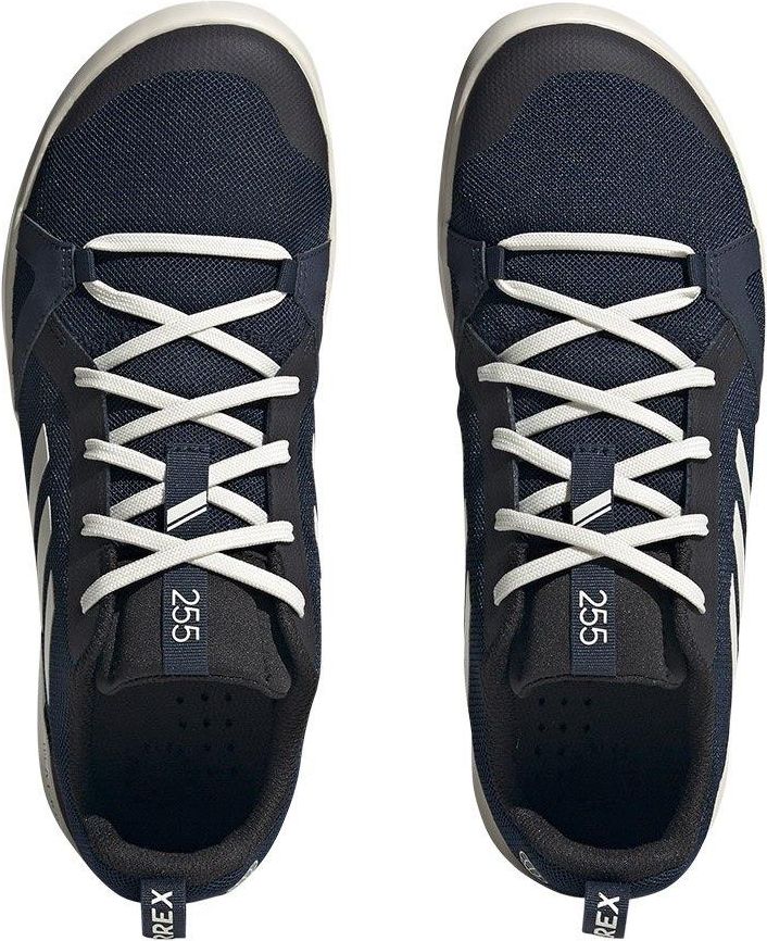 Adidas Terrex Boat H.Rdy Hp8640 Granatowy - Ceny i opinie - Ceneo.pl