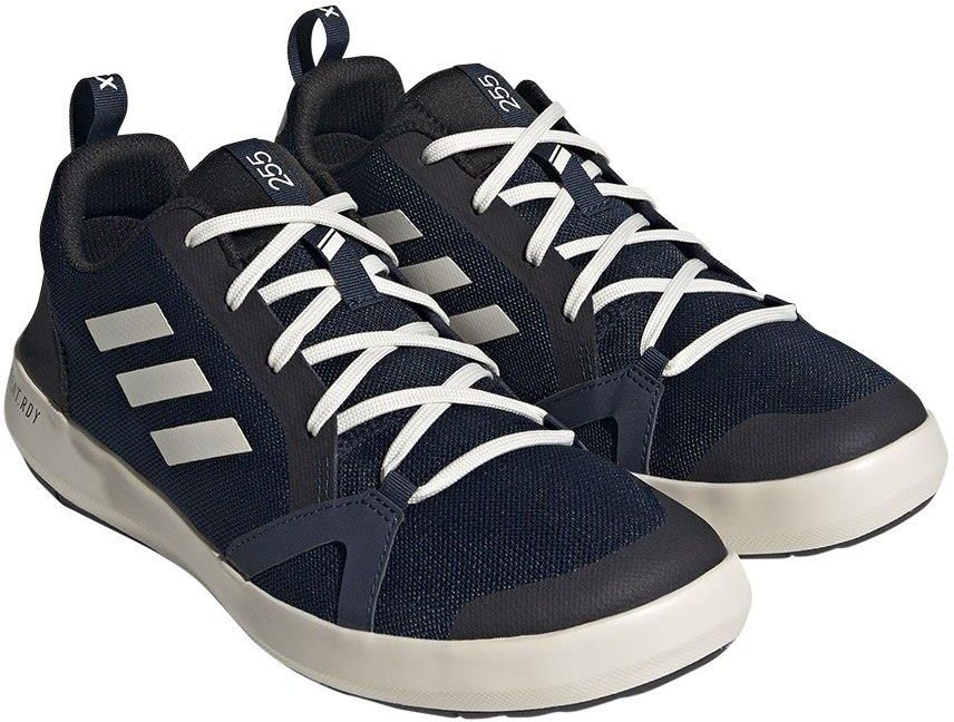 Adidas Terrex Boat H.Rdy Hp8640 Granatowy - Ceny i opinie - Ceneo.pl