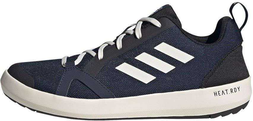 Adidas Terrex Boat H.Rdy Hp8640 Granatowy - Ceny i opinie - Ceneo.pl