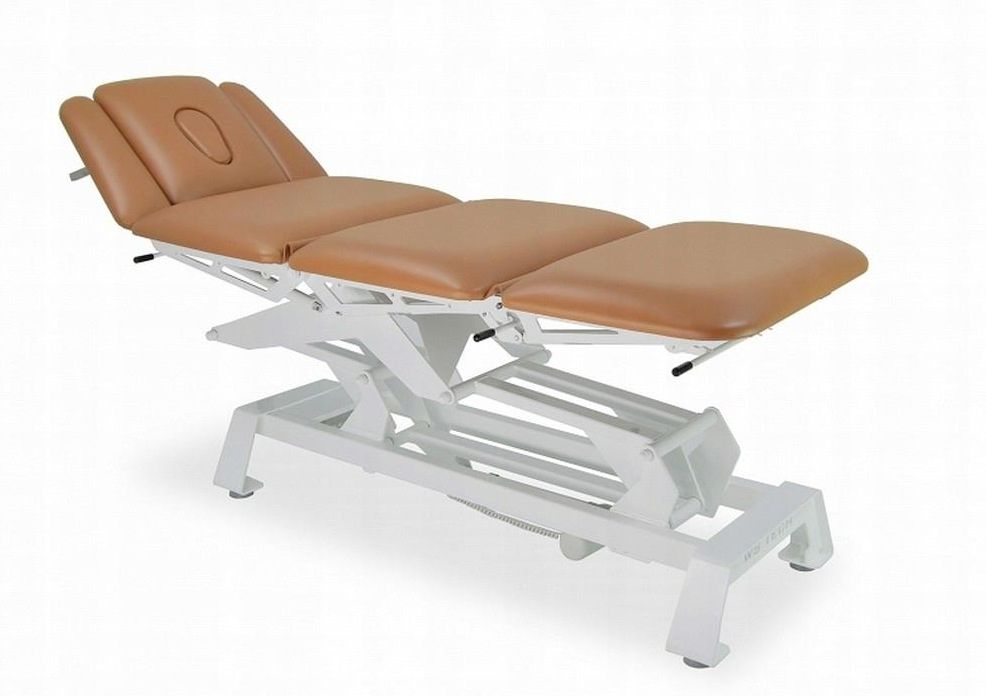 Ws Tech Stół Elektryczny Pozycja Pivota Trendelenburga - Ceny i opinie ...