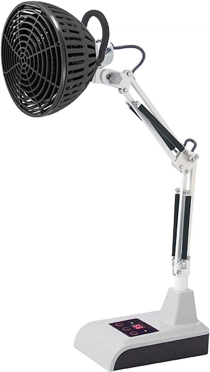 Lampa Grzewcza Dalekiej Podczerwieni Tdp Ly 606A - ceny i opinie - Ceneo.pl