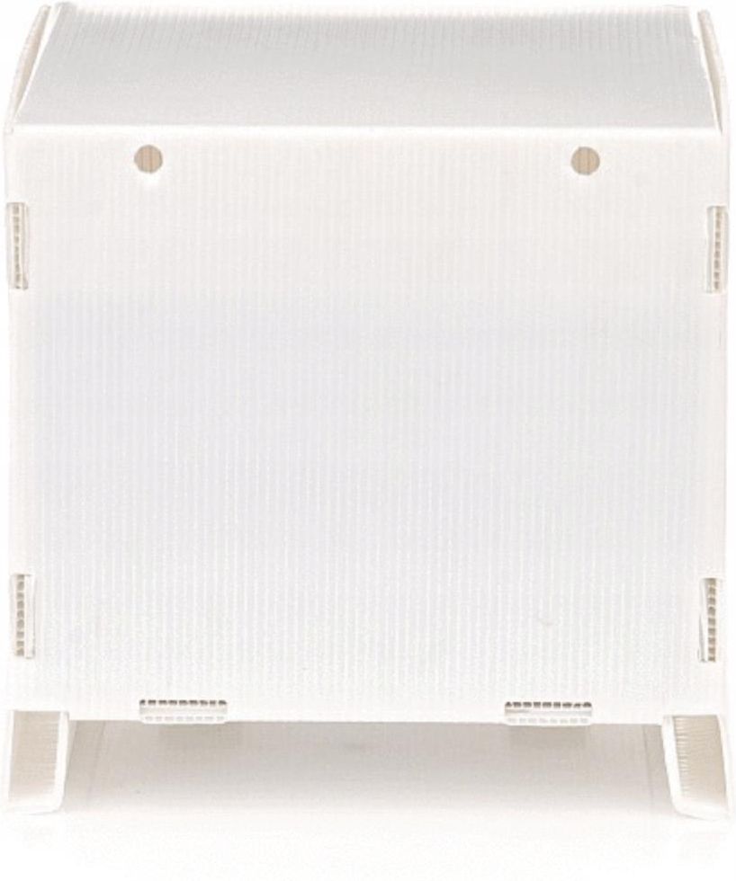 Do hodowli zwierząt Murarka Rogata Ul Wersja Mini - Ceny i opinie ...