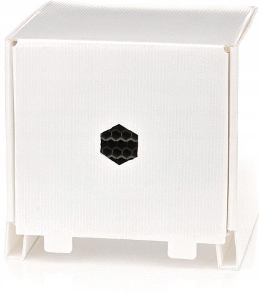 Do hodowli zwierząt Murarka Rogata Ul Wersja Mini - Ceny i opinie ...