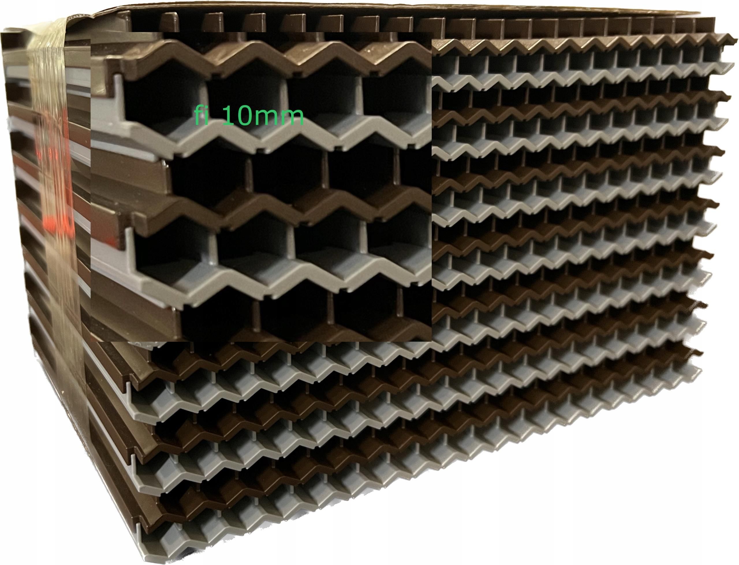 Do hodowli zwierząt Murarka Rogata Ul Wersja Mini - Ceny i opinie ...