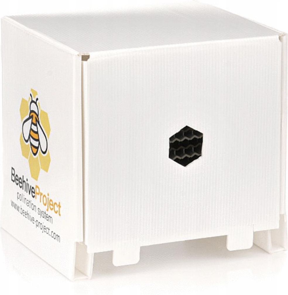 Do hodowli zwierząt Murarka Rogata Ul Wersja Mini - Ceny i opinie ...