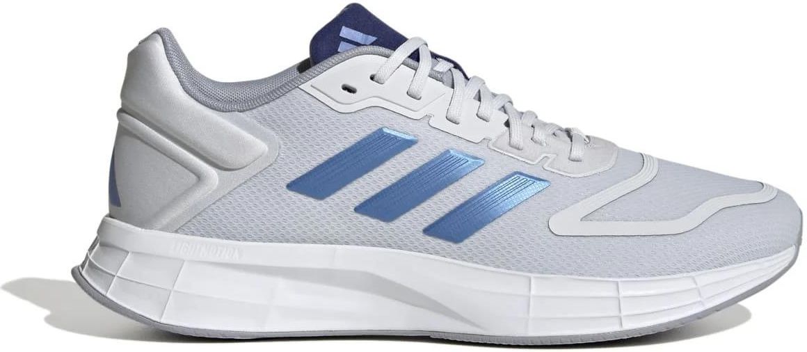 Męskie Buty Adidas Duramo 10 Hp2374 – Szary - Ceny i opinie - Ceneo.pl