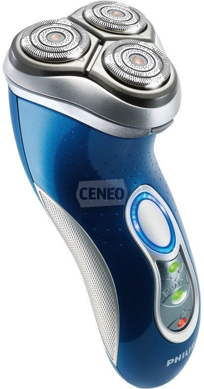 Golarka Philips Philishave Speed XL HQ 8150 - Opinie i ceny na Ceneo.pl
