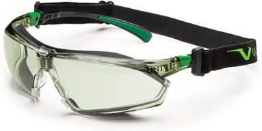 Univet 506Up Hybrid In/Out G15 506Ug.63.08.00 - Ceny i opinie - Ceneo.pl