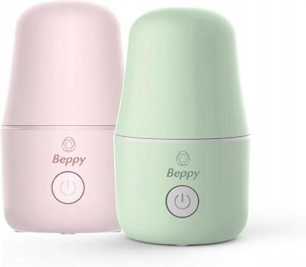 Beppy Sterylizator Do Kubeczka Menstruacyjnego - Opinie i ceny na Ceneo.pl