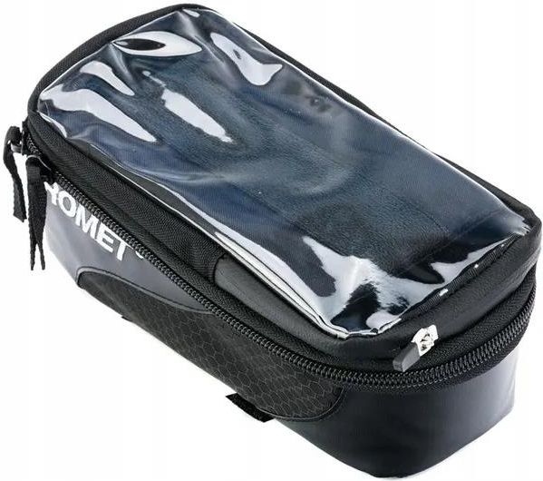 M Wave Sakwa Na Ramę Romet 258500000011 - Ceny i opinie - Ceneo.pl