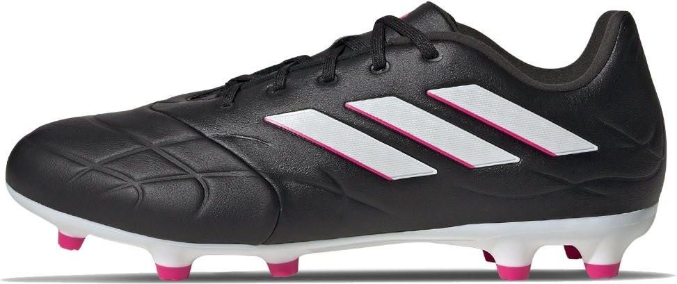 Adidas Korki Męskie Copa Pure.3 Fg Hq8942 - Ceny i opinie - Ceneo.pl