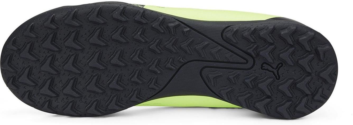 Puma Turfy Chłopięce Ultra Play Tt Jr Żółte 10692601 - Ceny i opinie ...