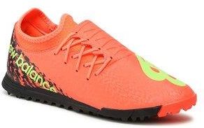 New Balance Sf3Tdf7 Pomarańczowy - Ceny i opinie - Ceneo.pl
