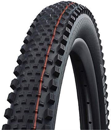 Schwalbe Pneumatico Rock Razor Hs452 Adulto Nero 68,58cm - Ceny i ...