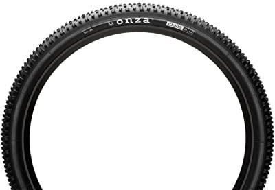 Onza Canis Opona Mtb Czarny 29X2.30 - Ceny i opinie - Ceneo.pl