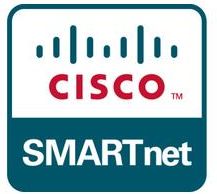 Cisco Con-Snt For C3560Cx Series Products (CONSNTWSC38PCS) - Opinie i ...