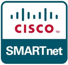 Cisco Smartnet 8X5Xnbd Catalyst 3560X 24 Port Data Lan Base ...