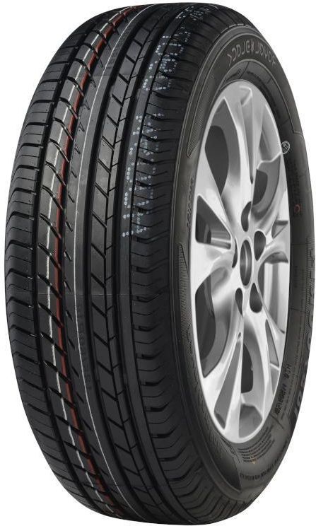 Opony letnie Royal Black Comfort 205/55R16 91V - Opinie i ceny na Ceneo.pl