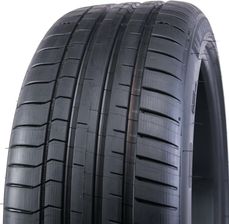 Opony letnie Michelin Pilot Sports 5 275/35R21 103Y Fr Xl - Opinie i ceny na Ceneo.pl