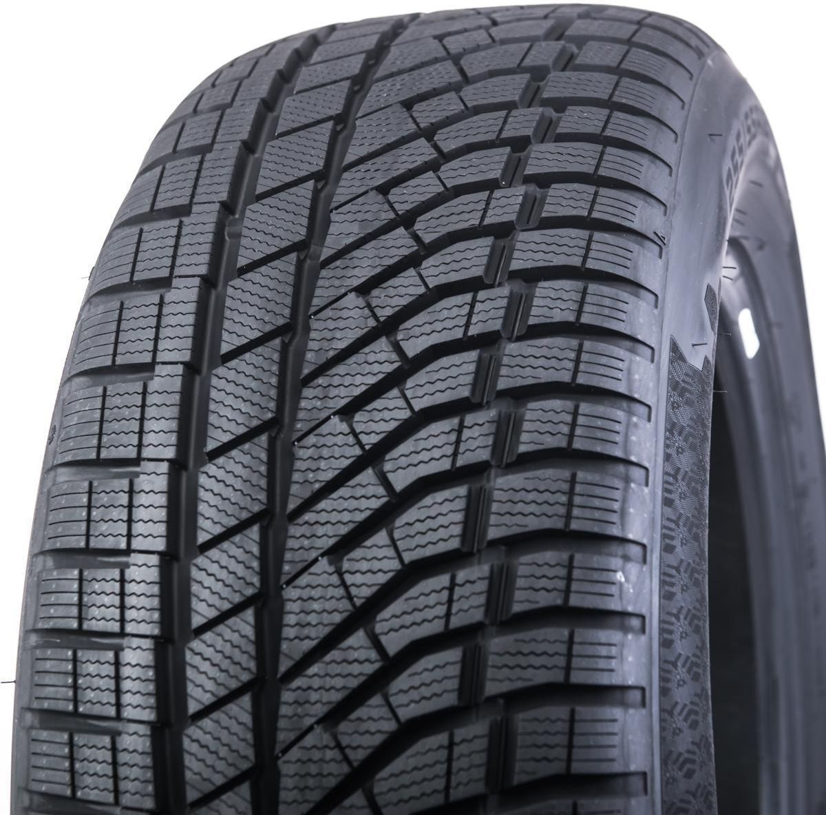 Opony zimowe Falken Eurowinter Hs02 Pro 225/55R16 99V Xl - Sklepy ...
