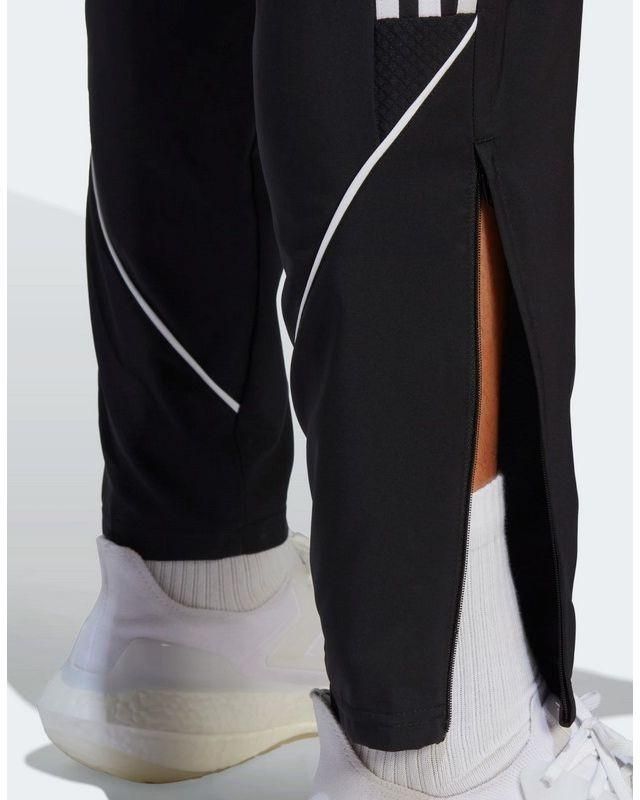 Adidas Spodnie Tiro 23 League Woven M Ib5012 Czarny - Ceny i opinie ...