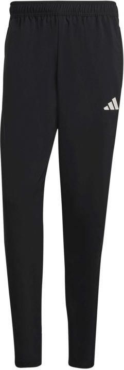Adidas Spodnie Tiro 23 League Woven M Ib5012 Czarny - Ceny i opinie ...
