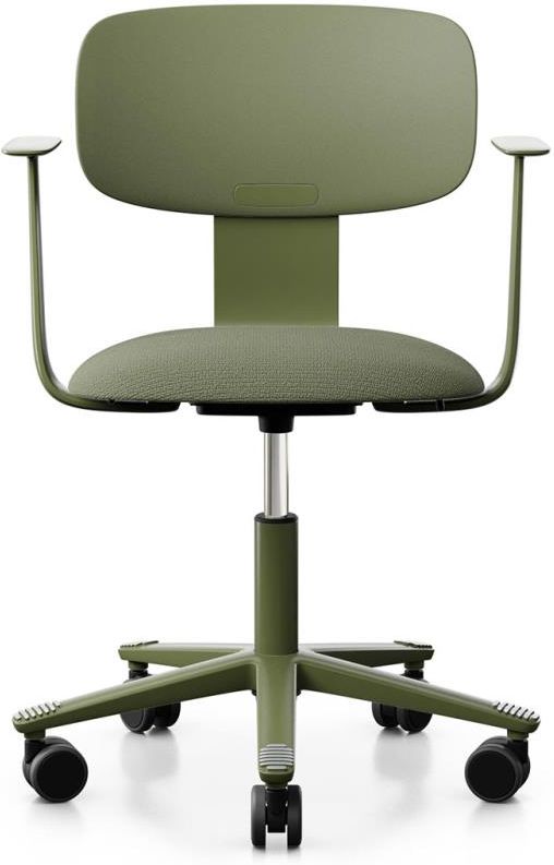 Flokk Hag Krzesło Obrotowe Håg Tion 2140 711 - Opinie i atrakcyjne ceny ...